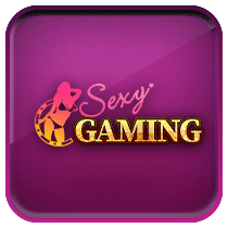 dafax10 สนุกสนานและรับโชคใหมญ่ในทุกการเล่น